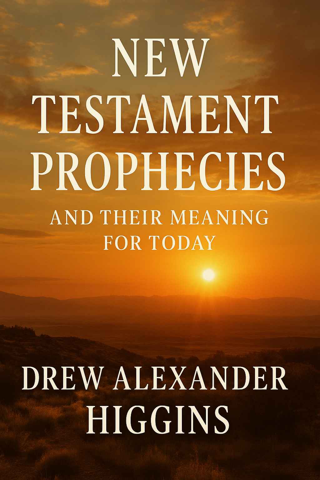 Isaiah 6 — The Holy King - Home